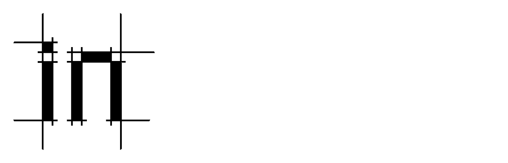 INSTUDIO
